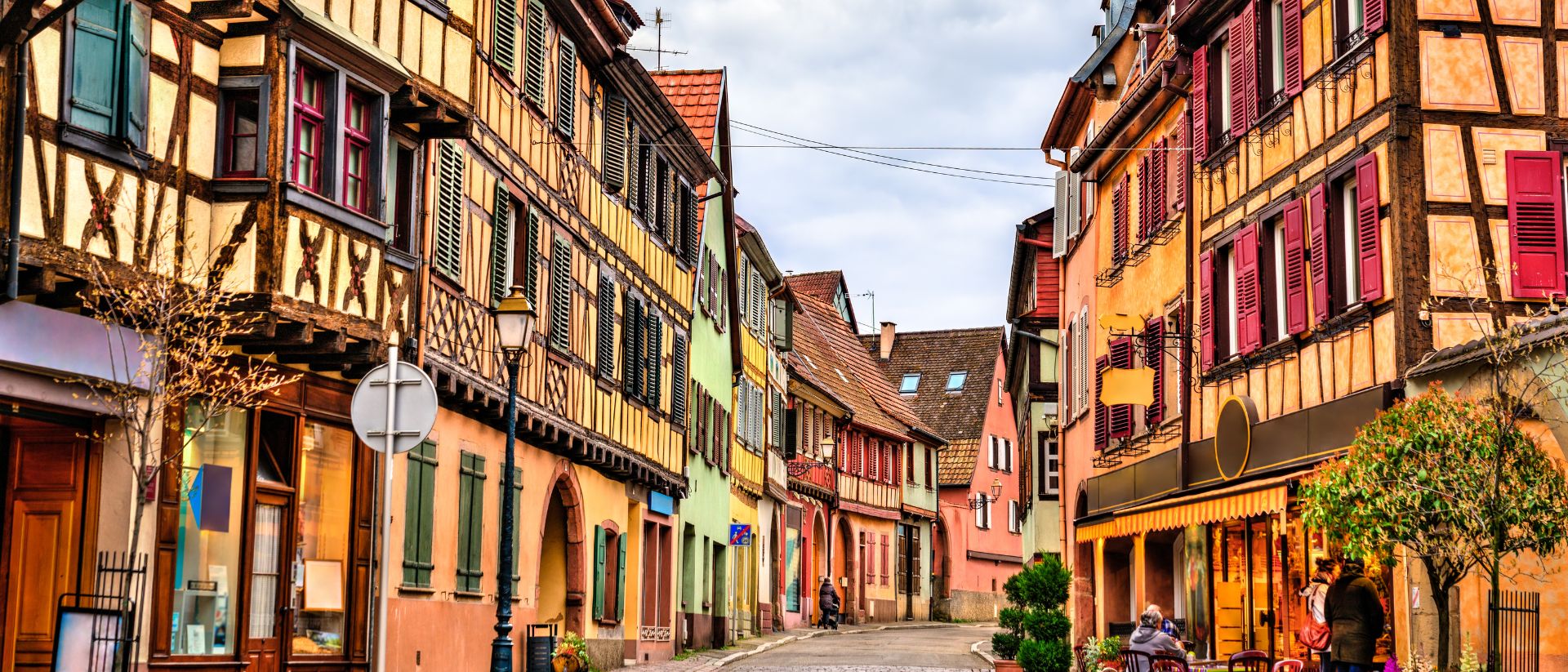 Diagnostic amiante - Diagalp